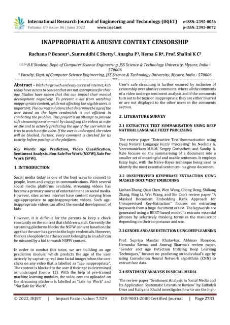 MINI PROJECT 2023 deepfake detection.pptx