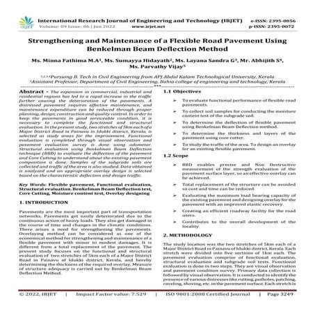 IRC115-2014 GUIDELINES FOR STRUCTURAL EVALUATION AND STRENGTHENING OF ...