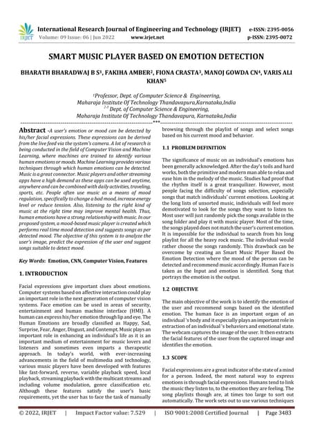 Music-Recommendation-Based-on-Facial-Emotion-Recognition.pptx