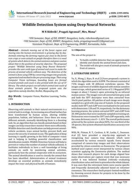 STUDY OF MYCIN AND DENDRAL.pptx