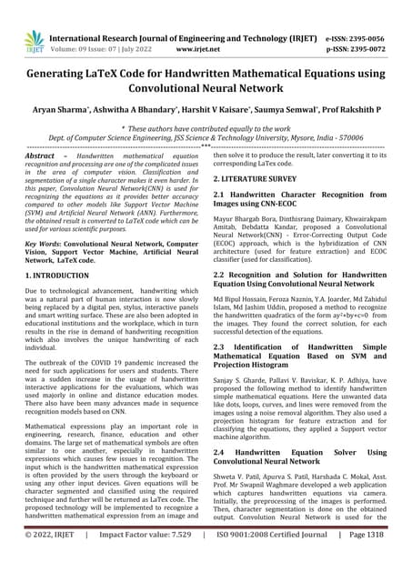 DDA-line-drawing-algorithm.pptx | Graphics Software | Computer Software ...