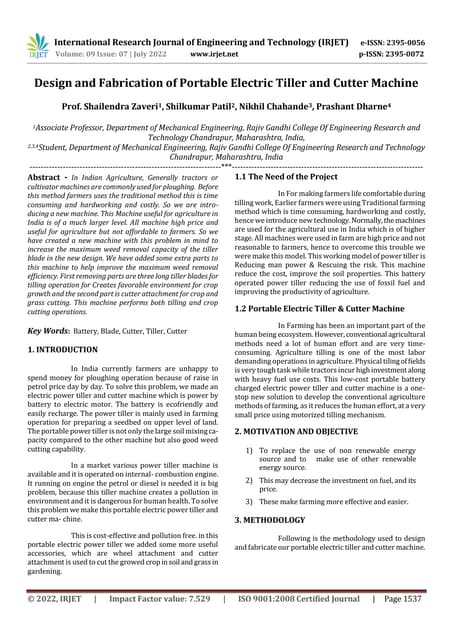 Case ih axial flow 2388 combine service repair manual | PDF