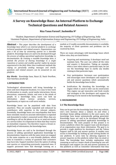 Computer Science Student Final attachment Logbook | PDF