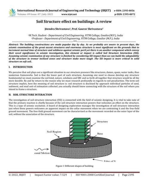 Soil_Structure_Interaction-1-.pptx