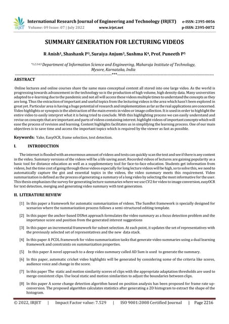 Training-Plan-CSS.docx | Computer Networking | Computing