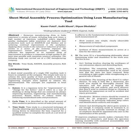Man and machine chart | PPTX