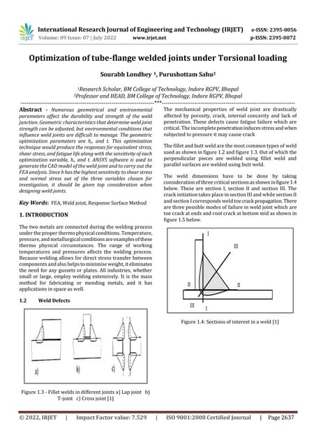 Is 2102.1.1993 general tolerance | PDF