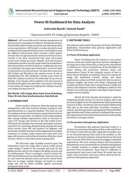 jak-na-power-bi-cheat-sheet para desenvolvedores | PPT