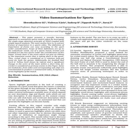 Decision Review System | PDF