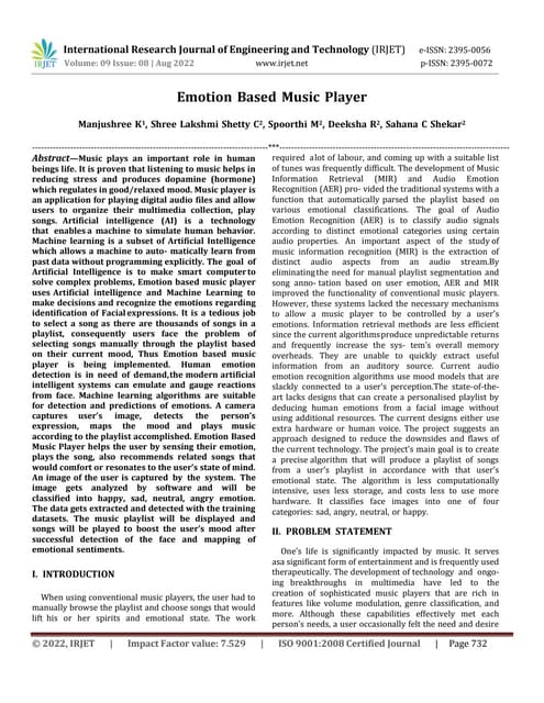 Music-Recommendation-Based-on-Facial-Emotion-Recognition.pptx