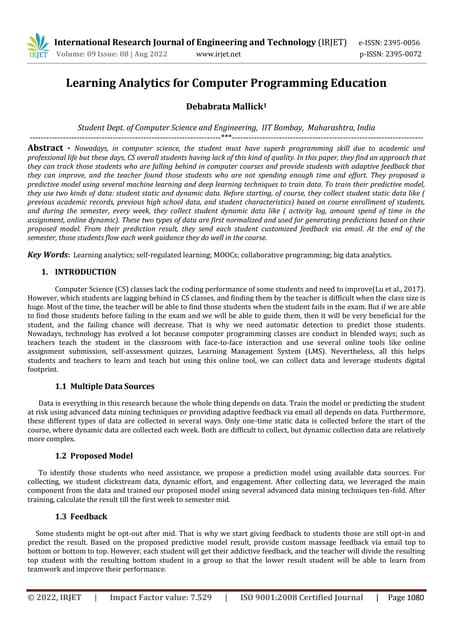 List of ICT Tools for Teaching and Learning.pdf