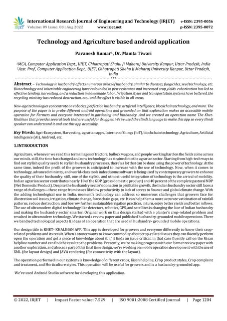 JETIR front page.pdf