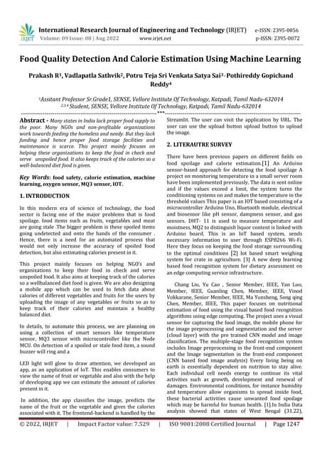 Food_Spoilage_Detection_System1.pptx