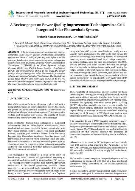 UPF-Based Static Low-Power Verification in Complex Power Structure SoC Design Using VCLP | PDF ...