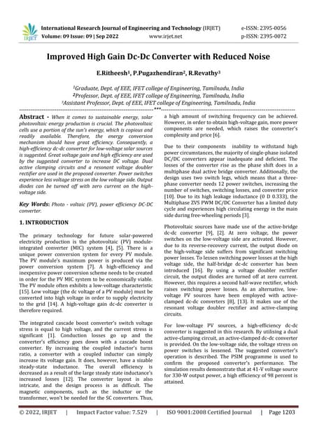 Class 12 Physics Investigatory Project - Half Wave Rectifeer | PPTX