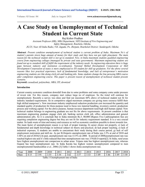 Drawings for probability of detection.pdf