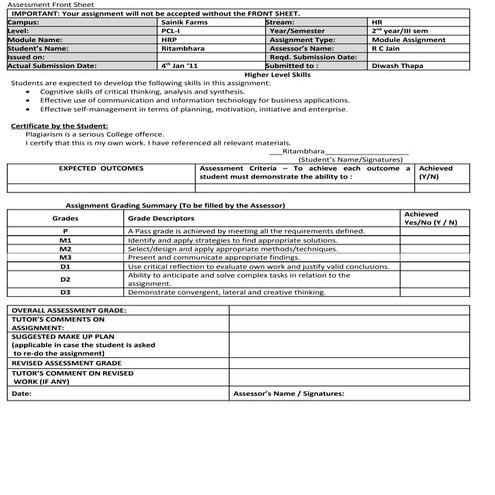 CRIM 6 DISPUTE RESOLUTION AND CRISIS MANAGEMENT.pdf