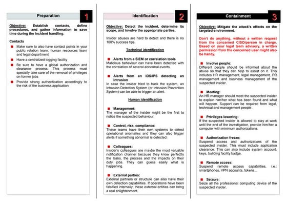 Irm 8-blackmail | PDF