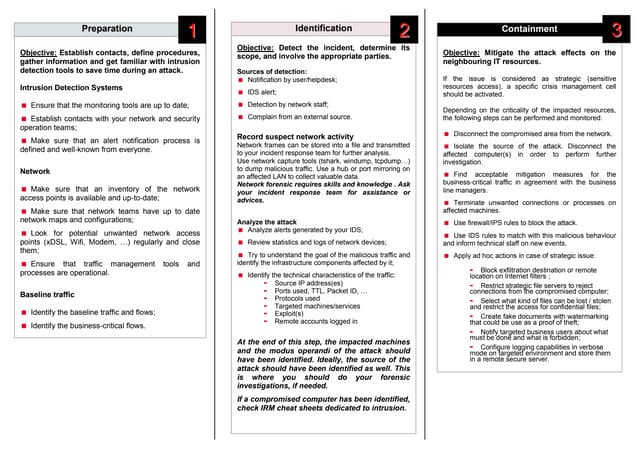 Irm 8-blackmail | PDF