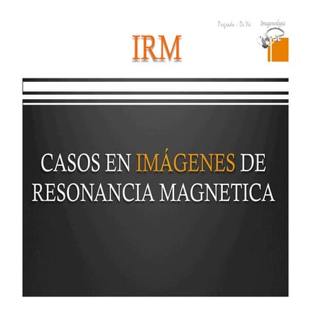 RM- CASOS 2 | PDF
