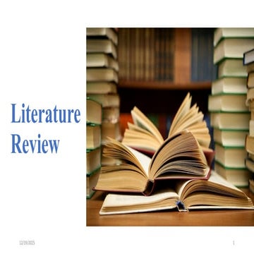 Research methodology lecture note IRM_2 (1).pptx