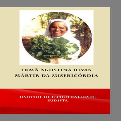 Madre Teresa De Calcutá | PPT