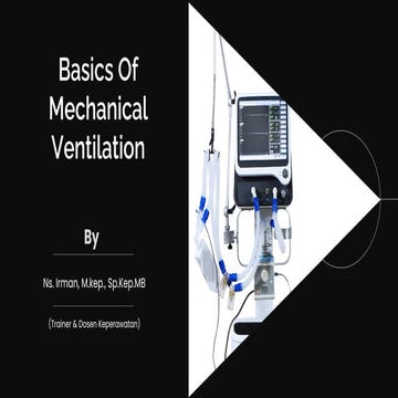 IRMAN_Basic of Mechanical Ventilation.pdf