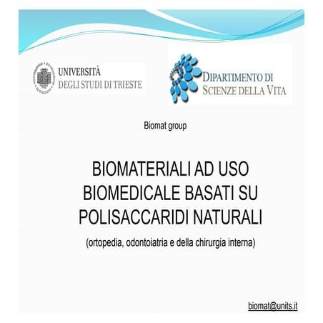 Irmi ab medica | PDF