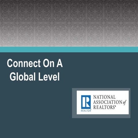 IRM PowerPoint | PPTX