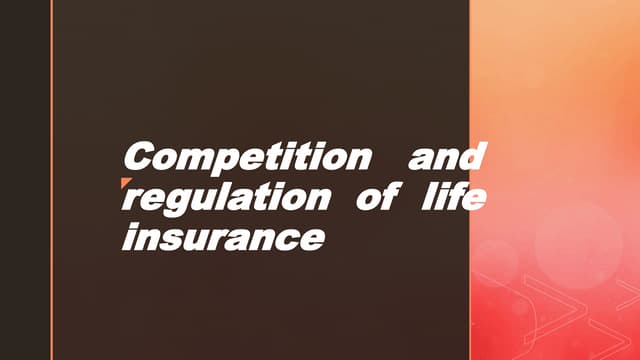 Presentation on Reliance General Insurance Ltd.pptx