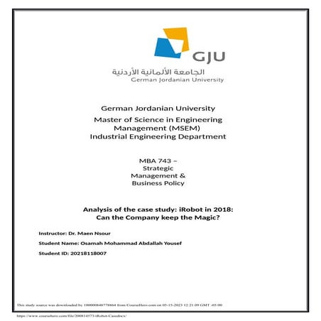 iRobot_Case.docx.pdf
