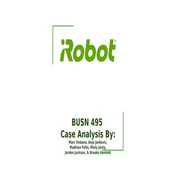 iRobot_Case_analysis.pptx.pdf