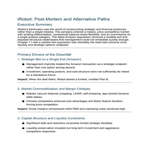 Multi mode multi corner (mmmc) | PPTX
