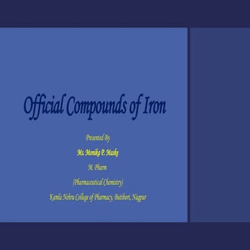 iron-21033106qessdqssssssssssssss2126.pptx