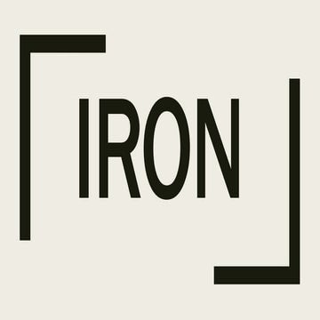 IRON-introduction,functions & deficiency | PPTX