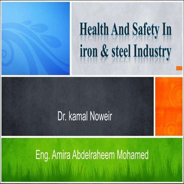 iron (2)Iron and steel industry occupational.pptx
