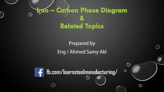 Module 7 - Ceramics, Structures and properties of ceramics | PDF ...