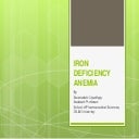 IRON DEFICIENCY ANEMIA.pptx