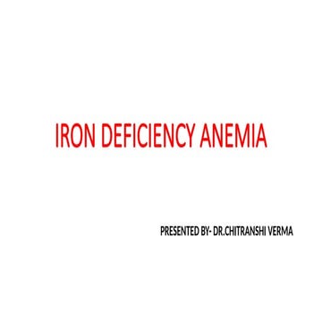 mdvp84939336739374393383839393377793.pptx