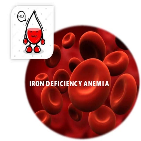 IRON DEFIENCY ANEMIA.pptx