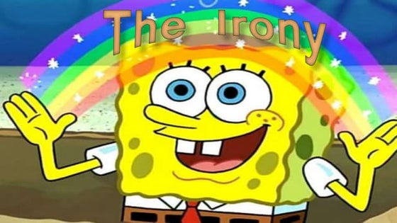 three-types-of-irony-lesson.ppt