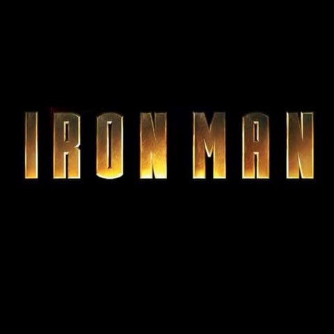Iron man | PPTX