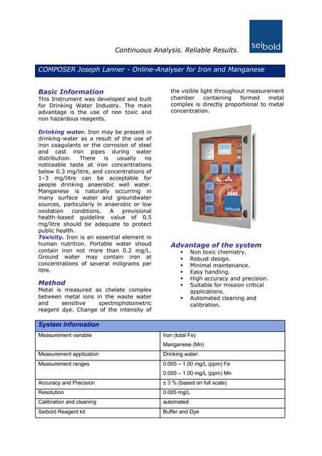 Copper Nickel Continuous Analysis from SEIBOLD-Wasser.pdf