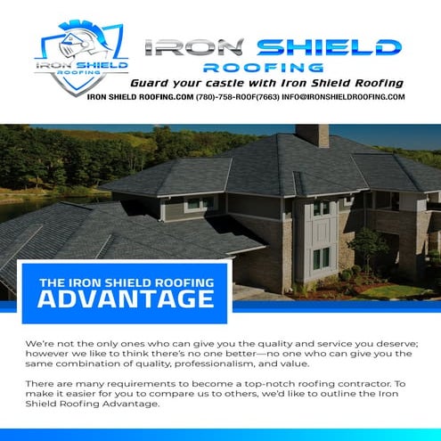 IronShield roofing.pdf