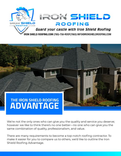 Snow Load Investigations | PPT