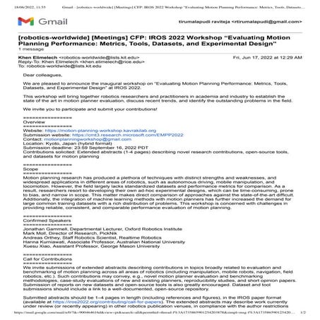 IROS 2022 Workshop.pdf