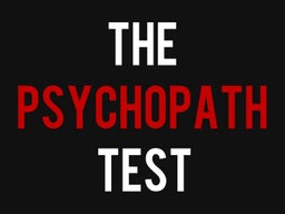 An Overview of the Psychopathy Checklist-Revised (PCL-R) | PPT