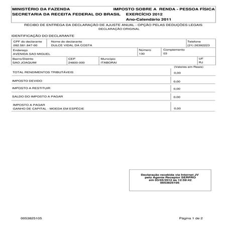 Computer science(hpg) | PDF