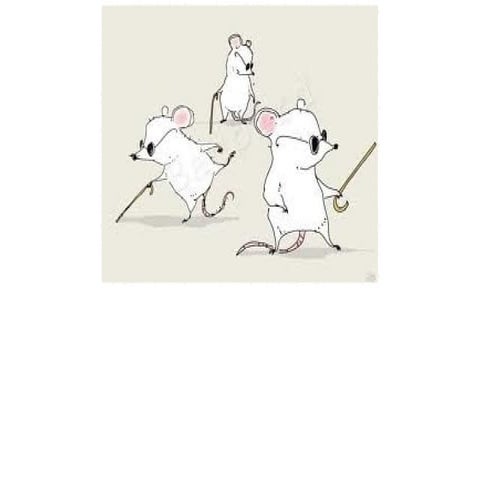 Irp presentation | PPT