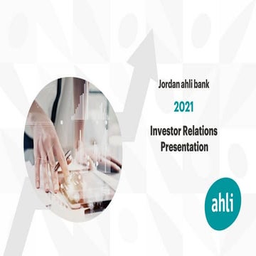 IR Presentation 2021.pdf